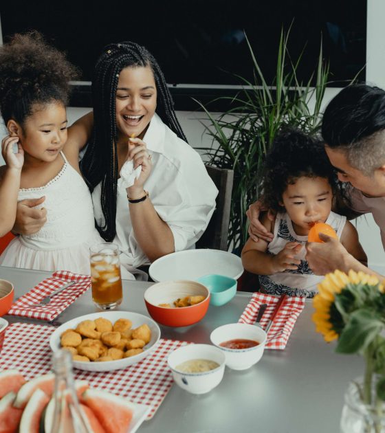 3 Easy Back To School Meals For Busy Families Channel Fish Processing 3 Easy Back To School Meals For Busy Families Channel Fish Processing